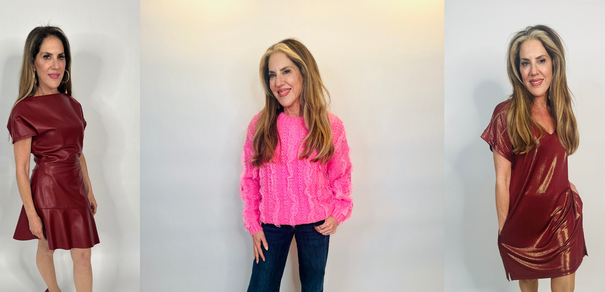 Enter your email Subscribe